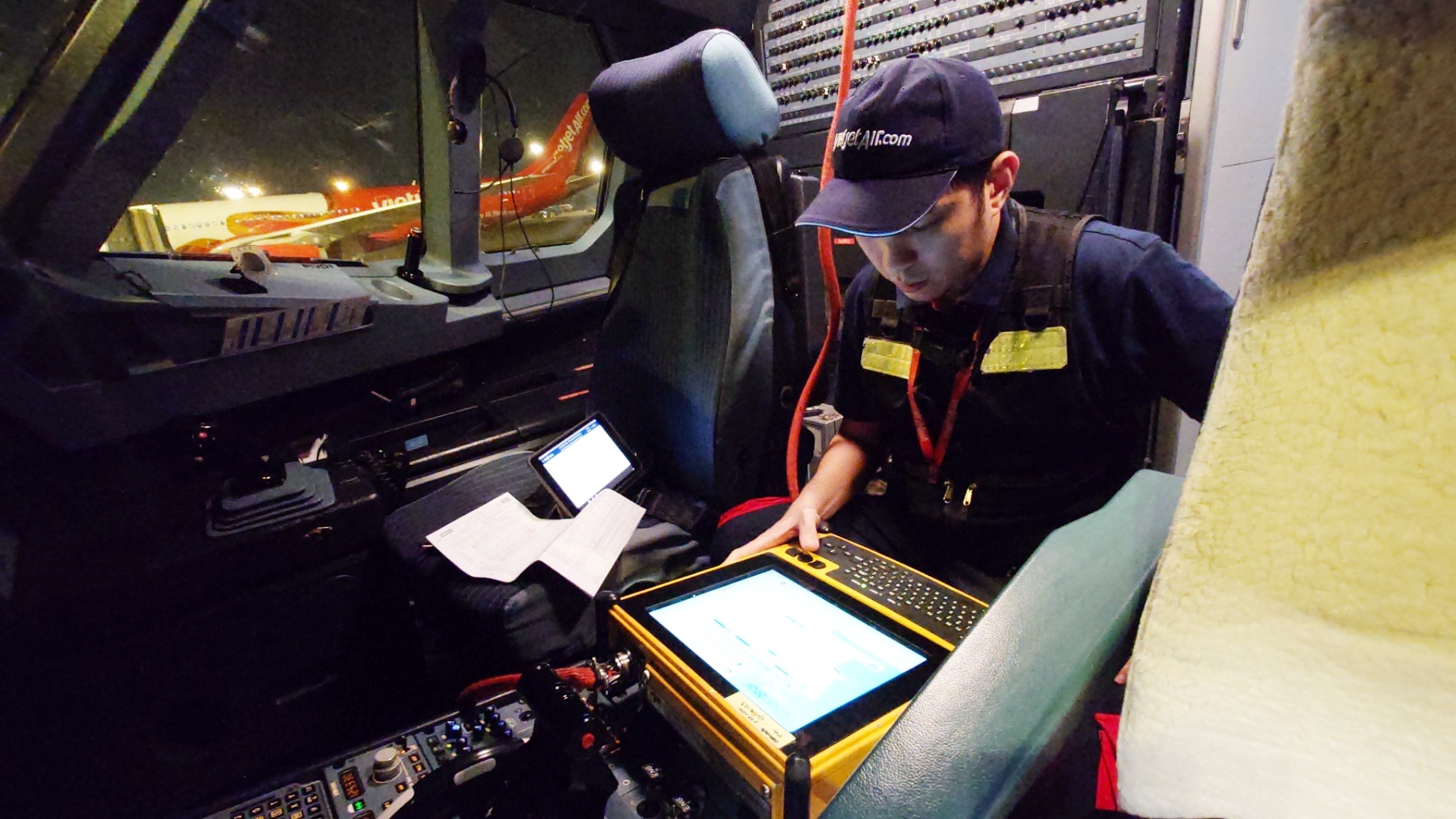 How Vietjet Air’s fleet strategy drives low-cost growth | Airline Ratings