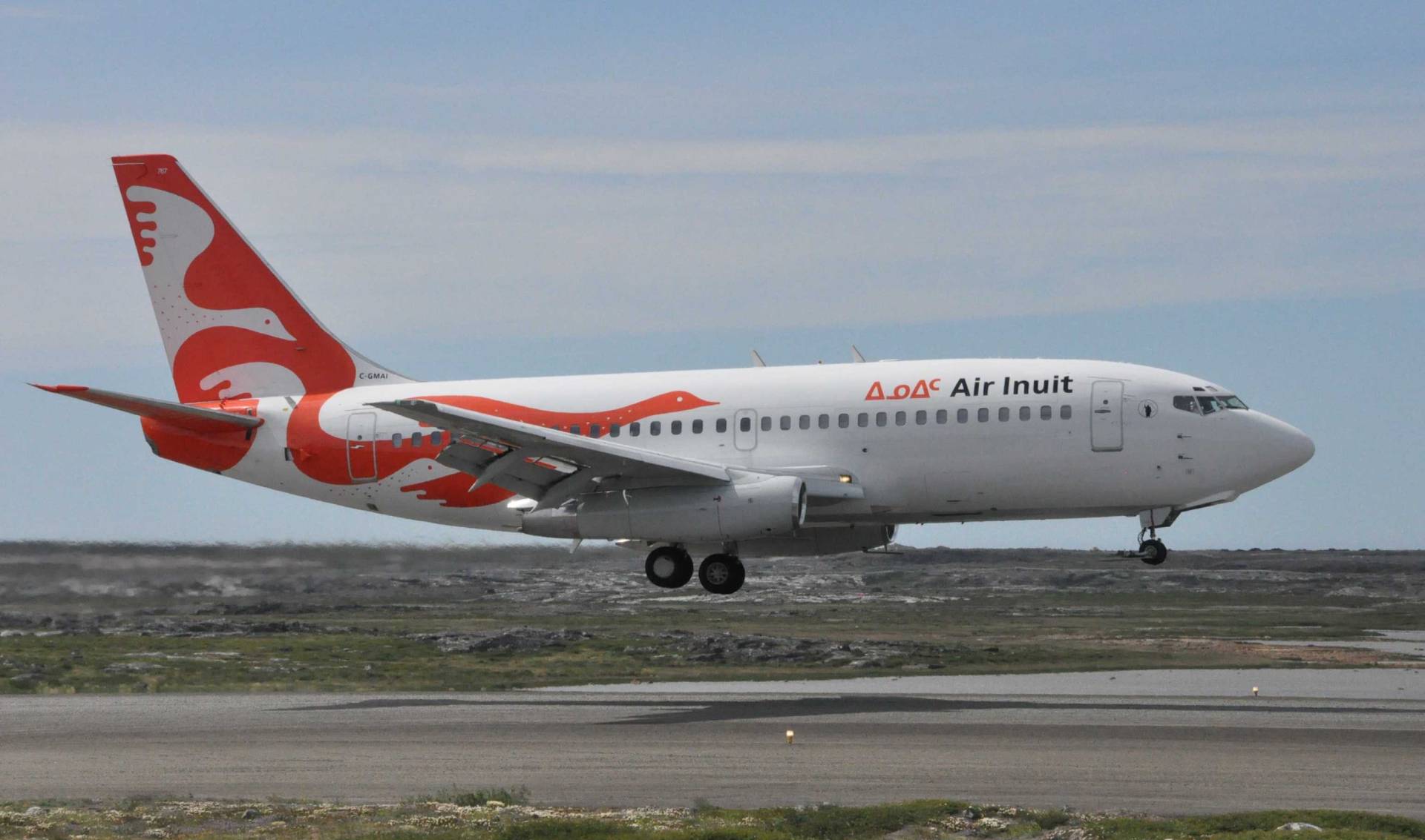 World's safest airline rankings for 2026 | Airline Ratings
