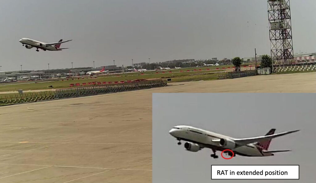 The Air India 171 crash one year on | Airline Ratings