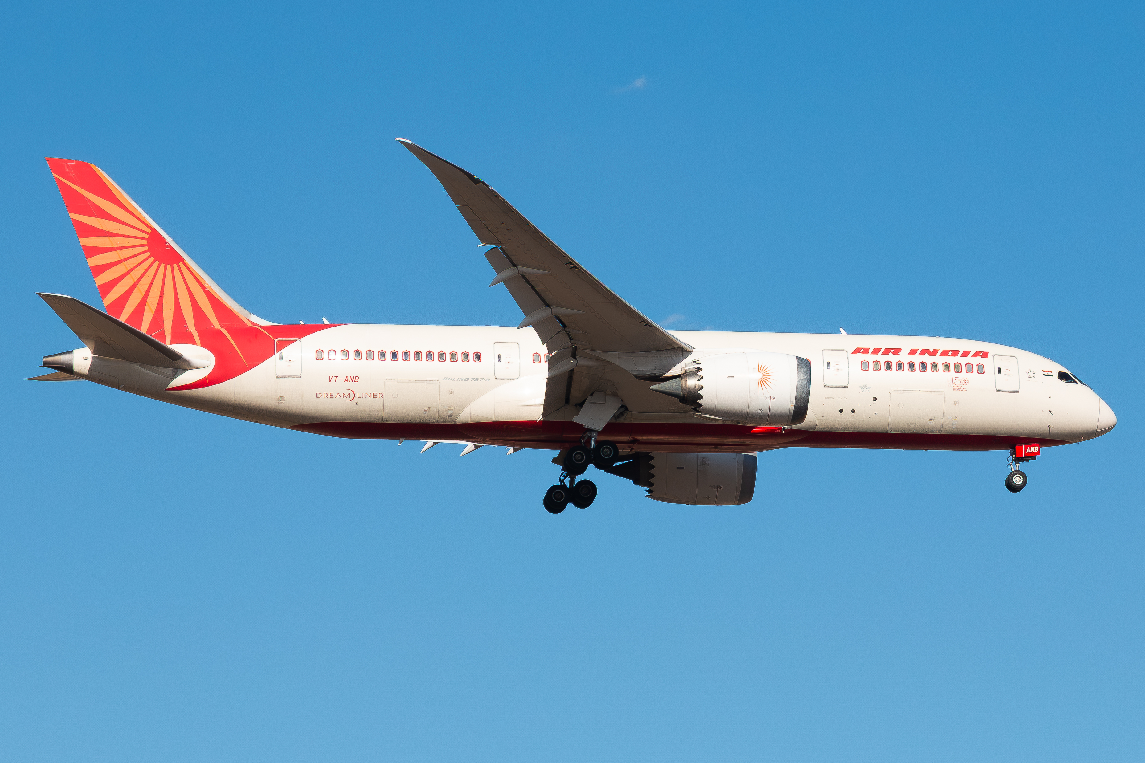 Air India 787 crash: new evidence seemingly clears pilots | Airline Ratings